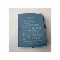 China New original Sie-mens PLC project module IO system - genuine product guarantee  6ES7135-6HD00-0BA1 for sale