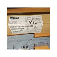 China Sie-mens brand-new un-disassembled ET200SP base unit module for automatic configuration  6ES7193-6BP20-0BA0 for sale