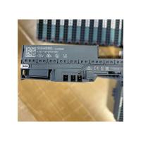 China Sie-mens brand-new un-disassembled ET200SP base unit module for automatic configuration  6ES7193-6BP20-0BA0 for sale