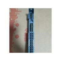 China Sie-mens brand-new un-disassembled ET200SP base unit module for automatic configuration  6ES7193-6BP20-0BA0 for sale