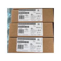 China Brand new undamaged Sie-mens ET200SP base unit industrial control I/O system module  6ES7193-6BP00-0BA0 for sale