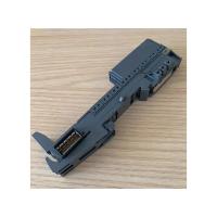 China Brand new undamaged Sie-mens ET200SP base unit industrial control I/O system module  6ES7193-6BP00-0BA0 for sale