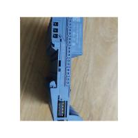 China Brand new undamaged Sie-mens ET200SP base unit industrial control I/O system module  6ES7193-6BP00-0BA0 for sale