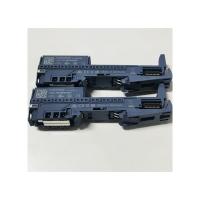 China Brand new undamaged Sie-mens ET200SP base unit industrial control I/O system module  6ES7193-6BP00-0BA0 for sale