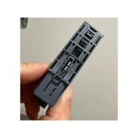 China Original and genuine Sie-mens programmable controller module for automated IO system configuration  6ES7132-6BF00-0CA0 for sale