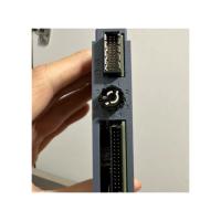 China Original and genuine Sie-mens programmable controller module for automated IO system configuration  6ES7132-6BF00-0CA0 for sale