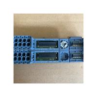 China Brand new Sie-mens ET200SP base unit industrial control I/O system module  6ES7193-6BP00-0BA1 for sale