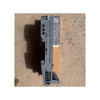 China Brand new Sie-mens ET200SP base unit industrial control I/O system module  6ES7193-6BP00-0BA1 for sale