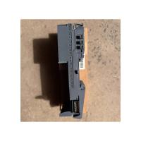 China Brand new Sie-mens ET200SP base unit industrial control I/O system module  6ES7193-6BP00-0BA1 for sale