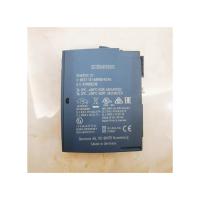 China Best-selling original factory-ready Sie-mens industrial control IO system modules  6ES7131-6BF00-0CA0 for sale