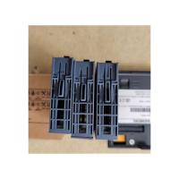 China Best-selling original factory-ready Sie-mens industrial control IO system modules  6ES7131-6BF00-0CA0 for sale