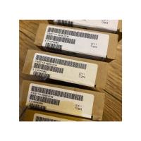 China Best-selling original factory-ready Sie-mens industrial control IO system modules  6ES7131-6BF00-0CA0 for sale