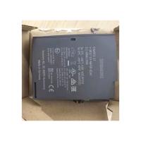 China Best-selling original factory-ready Sie-mens industrial control IO system modules  6ES7131-6BF00-0CA0 for sale