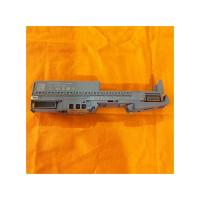China Electrical equipment Sie-mens authentic product industrial control IO module base  6ES7193-6BP40-0BA1 for sale