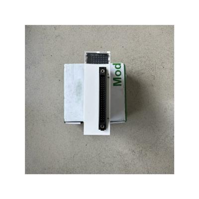 China Schn-eider Brand new and original PLC CPU Control Module M340 PLC CPU Module BMXP342020 BMXP342000 BMXP342010 for sale