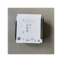 China Schn-eider Brand new and original PLC CPU Control Module M340 PLC CPU Module BMXP342020 BMXP342000 BMXP342010 for sale