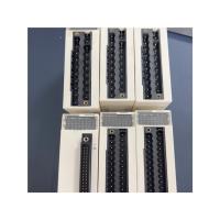 China Schn-eider Brand new and original PLC CPU Control Module M340 PLC CPU Module BMXP342020 BMXP342000 BMXP342010 for sale