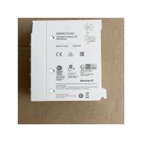 China Schn-eider Brand new and original PLC CPU Control Module M340 PLC CPU Module BMXP342020 BMXP342000 BMXP342010 for sale