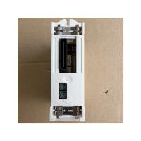 China Schn-eider Brand new and original PLC CPU Control Module M340 PLC CPU Module BMXP342020 BMXP342000 BMXP342010 for sale