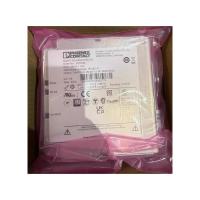 China Pho-enix power original and genuine product rail type industrial switching power supply QUINT-PS/1AC/24DC/3.5 for sale