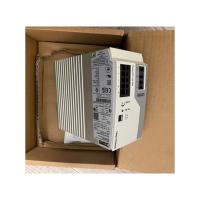 China Pho-enix power original and genuine product rail type industrial switching power supply QUINT-PS/1AC/24DC/3.5 for sale