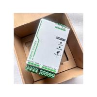 China Authentic new product Pho-enix power module industrial switching power supply QUINT-PS1AC/24DC 2866750 for sale