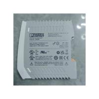 China Authentic new product Pho-enix power module industrial switching power supply QUINT-PS1AC/24DC 2866750 for sale