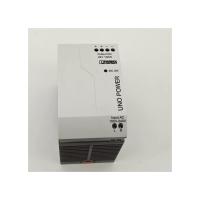 China Authentic new product Pho-enix power module industrial switching power supply QUINT-PS1AC/24DC 2866750 for sale