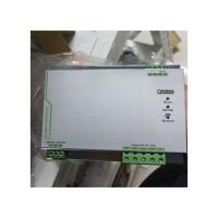 China Authentic new product Pho-enix power module industrial switching power supply QUINT-PS1AC/24DC 2866750 for sale