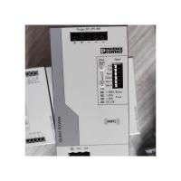 China Authentic new product Pho-enix power module industrial switching power supply QUINT-PS1AC/24DC 2866750 for sale