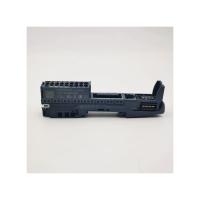 China Unopened genuine Sie-mens ET200SP base industrial control I/O system module  6ES7193-6BP00-0BU0 for sale