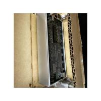 China New Sie-mens connector industrial automation equipment IO module connection module  6ES7194-4CB50-0AA0 for sale