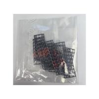 China Authentic Sie-mens contact carrier label suitable for ET200SP series quality assurance  6ES7193-6CP01-2MA0 for sale
