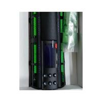 China Dan-foss Original Genuine Programmable Logic Controller Quality Assurance Refrigeration Controller  MCX08M2 080G0310 for sale