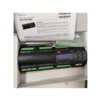 China Dan-foss Original Genuine Programmable Logic Controller Quality Assurance Refrigeration Controller  MCX08M2 080G0310 for sale