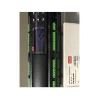 China Dan-foss Original Genuine Programmable Logic Controller Quality Assurance Refrigeration Controller  MCX08M2 080G0310 for sale
