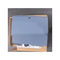 China Easy Maintenance Sie-Mens Io Modules Digital Input Output Module  6ES7193-6TP00-0TN0 for sale