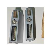 China Easy Maintenance Sie-Mens Io Modules Digital Input Output Module  6ES7193-6TP00-0TN0 for sale