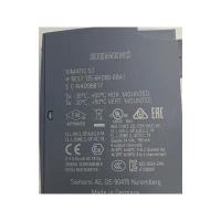 China Easy Maintenance Sie-Mens Io Modules Digital Input Output Module  6ES7193-6TP00-0TN0 for sale