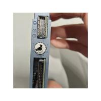 China Professional Sie-mens IO system module PLC control not unpacked with high quality 6ES7194-2LH03-1AB0 for sale