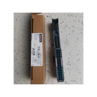 China Brand new Sie-mens equipment IO system PLC module function guarantee 6ES7650-8DK70-0AA0 for sale