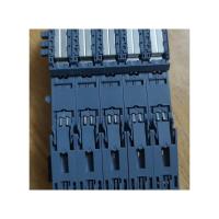 China Professional Sie-mens module industrial electrical equipment with CE certificate 6ES7141-6BG00-0BB0 for sale