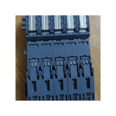 China Professional Sie-mens module industrial electrical equipment with high quality 6ES7650-8PH00-0AA0 for sale