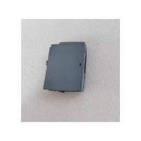 China Professional 6ES7193-6AP20-0AA0 Programmable Logic Controller Module Io Module Plc for sale