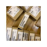 China Professional 6ES7193-6AP20-0AA0 Programmable Logic Controller Module Io Module Plc for sale
