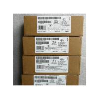 China 6ES7193-6AG00-0AA0 Io Module Plc Stackable Programmable Logic Controller Module for sale