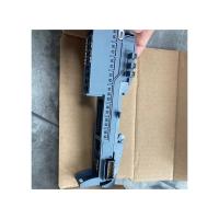China 6ES7193-6AG00-0AA0 Io Module Plc Stackable Programmable Logic Controller Module for sale