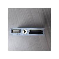 China Plastic Sie-Mens Industrial Control IO System PLC Module 6ES7194-4GC70-0AA0 for sale