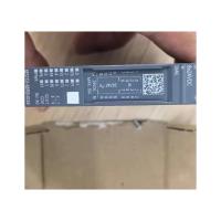 China Plastic Sie-Mens Industrial Control IO System PLC Module 6ES7194-4GC70-0AA0 for sale