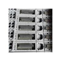 China Genuine original Sie-mens Electrical Equipment IO Module with discounted price 6ES7193-6UP00-0DP2 for sale